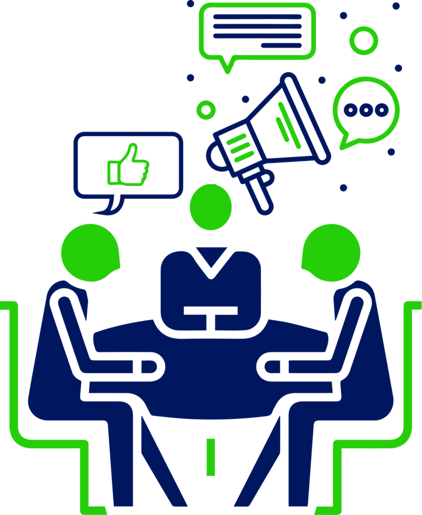 The Power of Affinity Marketing: How xiQ's AI-Powered Digests are Revolutionizing B2B Content ...