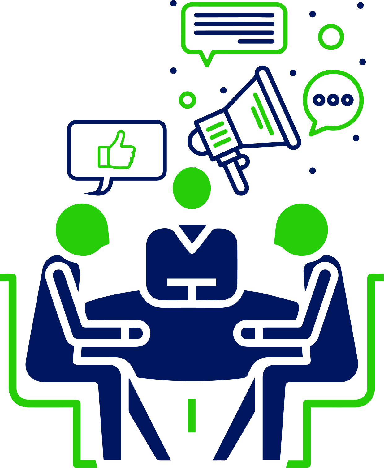 The Power of Affinity Marketing: How xiQ's AI-Powered Digests are ...